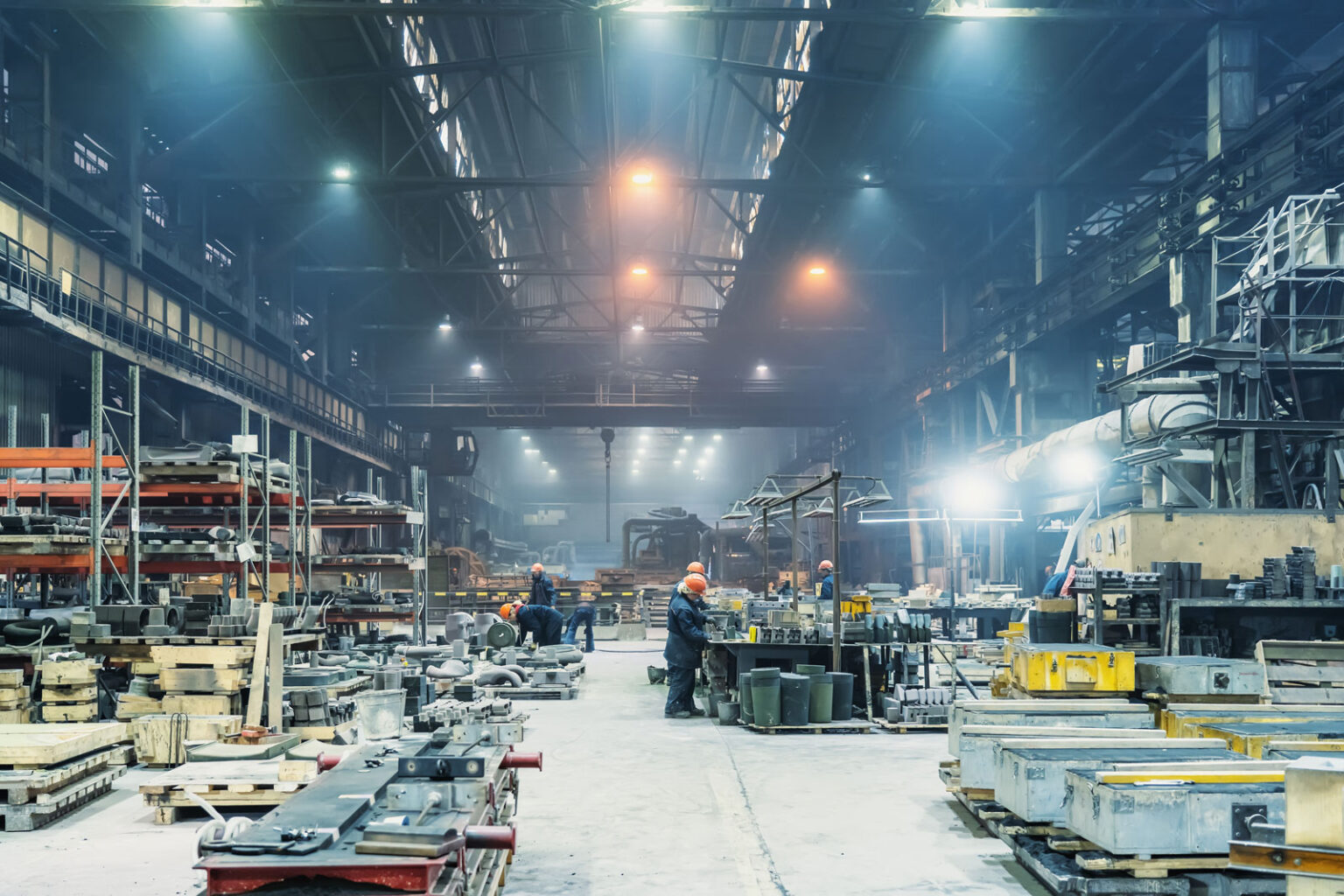 Eliminating Waste with Lean | Chapter 2 - Overproduction